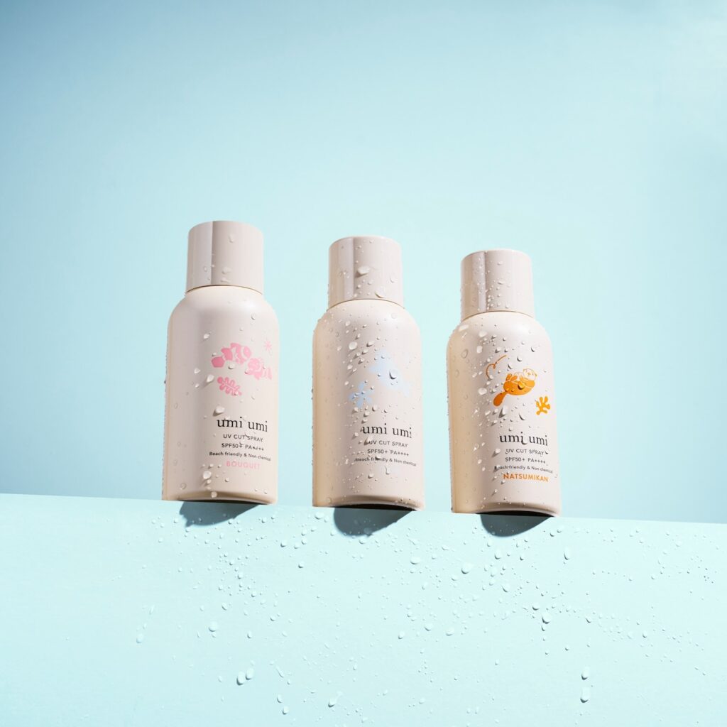 apish - apish（アピッシュ）は東京 表参道や銀座にあるパーマが得意な美容室です。カミカリスマ東京ではパーマ部門受賞ヘアサロンにア ...